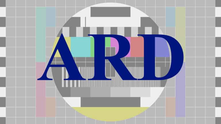 Schluss mit zwangsfinanzierten Propagandafernsehen | AfD Kompakt