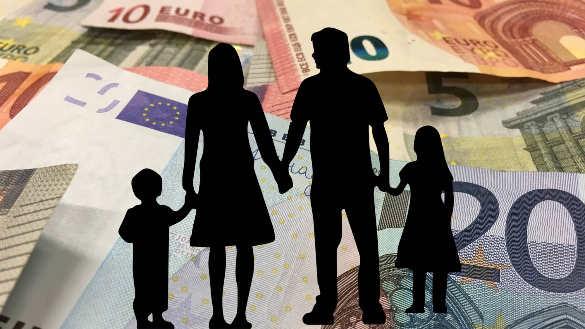 Die Ampel verspielt die Zukunft unserer Jugend | AfD Kompakt