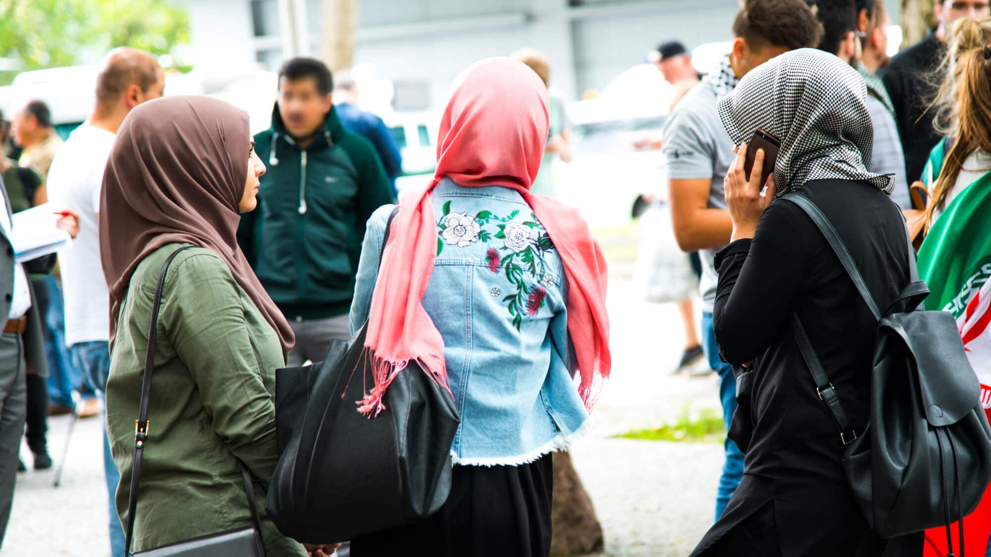AfD-Berlin stellt Konzept für mehr Wohnungen in der Bundeshauptstadt ...