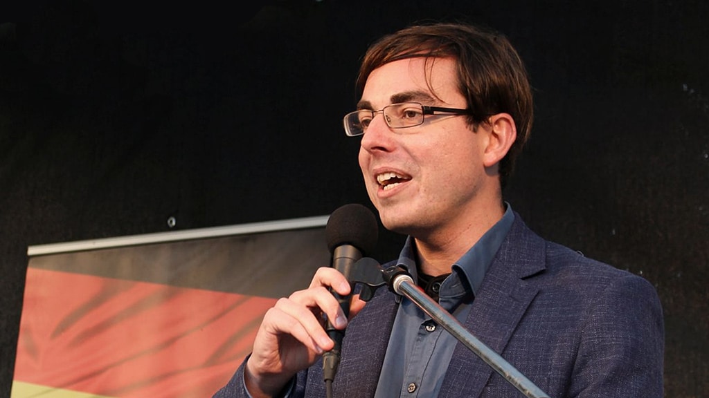AfD unterstützt Reformabsicht Dänemarks bei der Europäischen ...