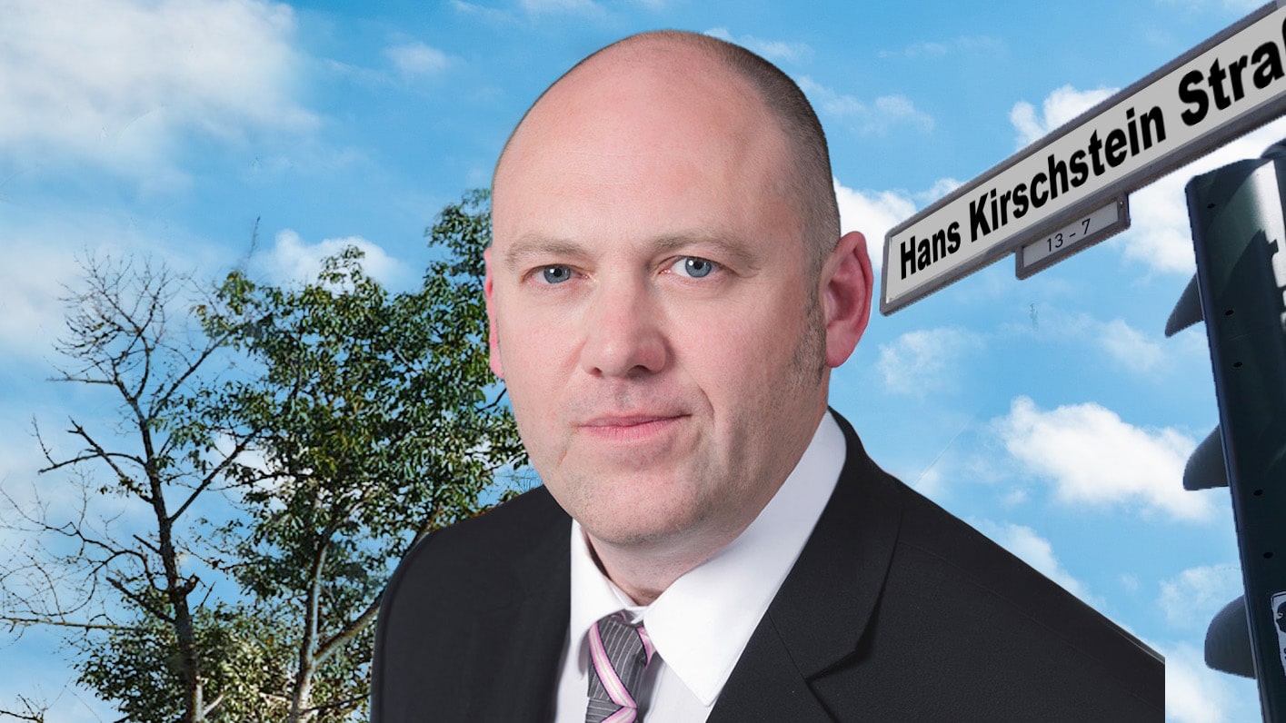 AfD fördert Gedenkkultur | AfD Kompakt