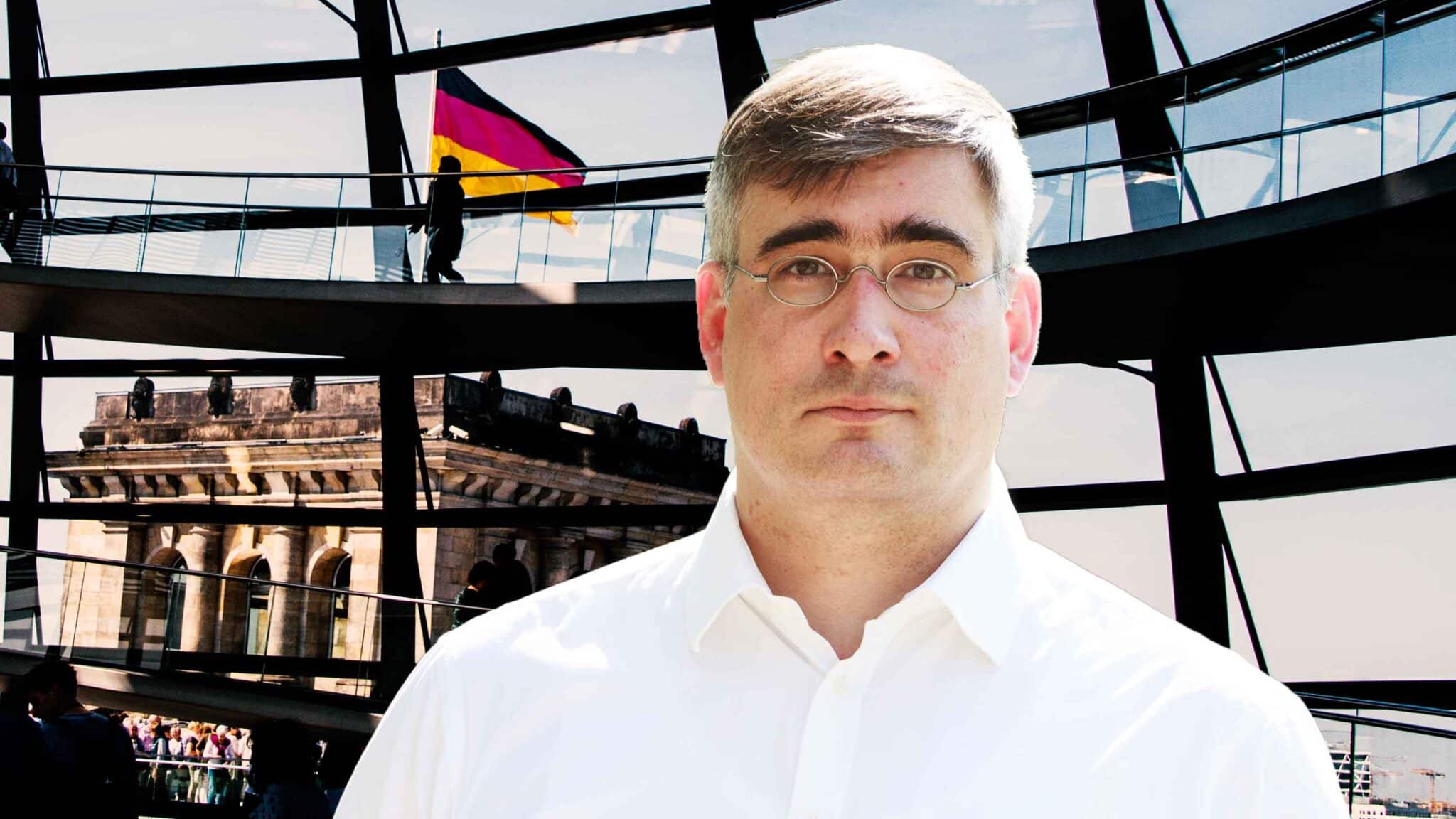 Keine Kontrolle über Sekundär-Migration afrikanischer Bootsmigranten ...