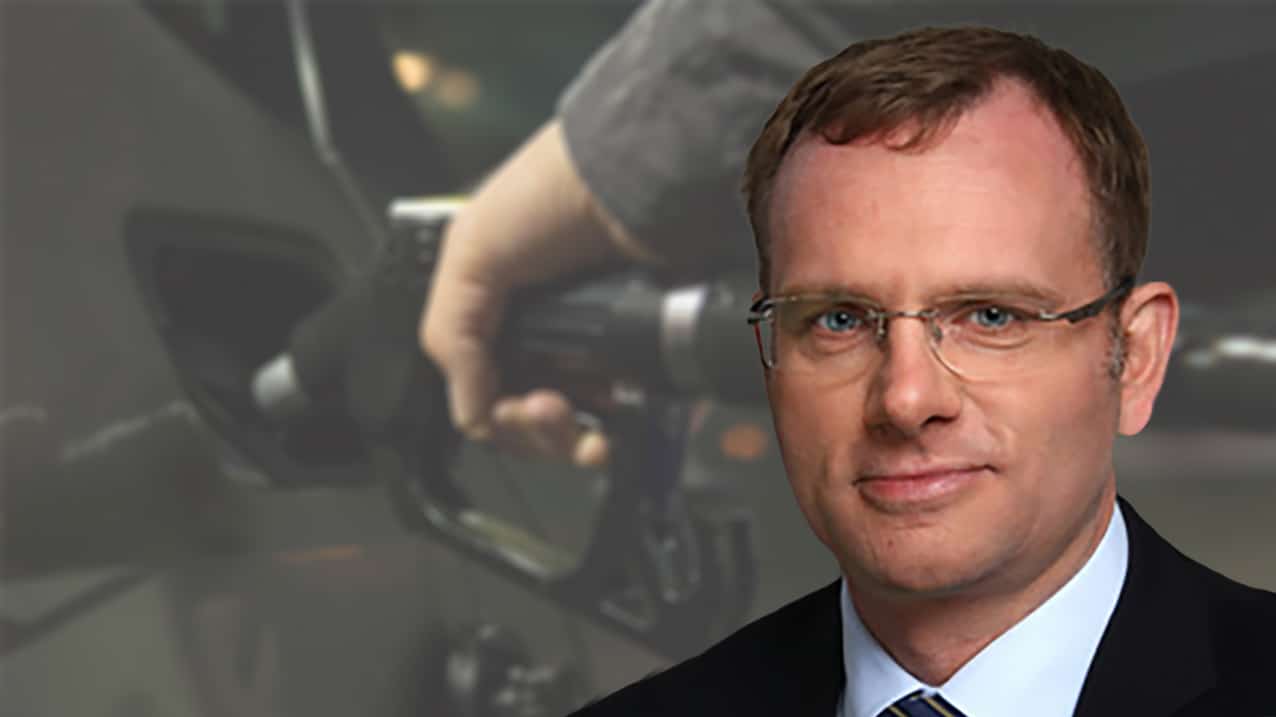 Teile der CDU nähern sich AfD an und kopieren “Ja zum Diesel!”-Aktion ...