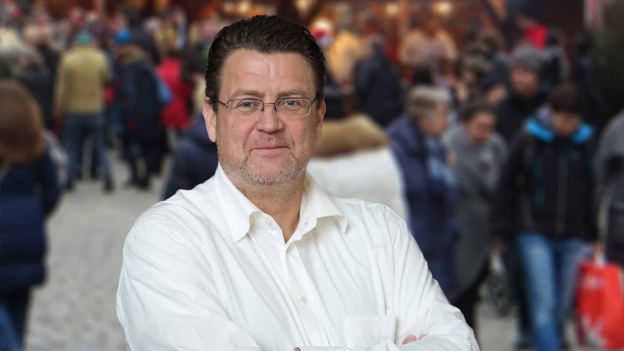 Brandner_Stephan_FotoAfD_Zwiebelmarkt_Weimar_Pixabay_Gellinger | AfD ...