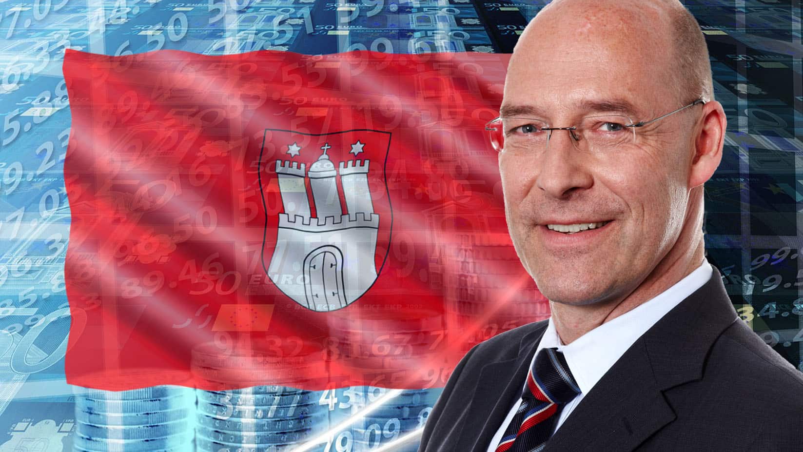 Wolf_Alexander_FotoAfD_Wirtschaft_Pixabay_geralt_RonnyK1 | AfD Kompakt