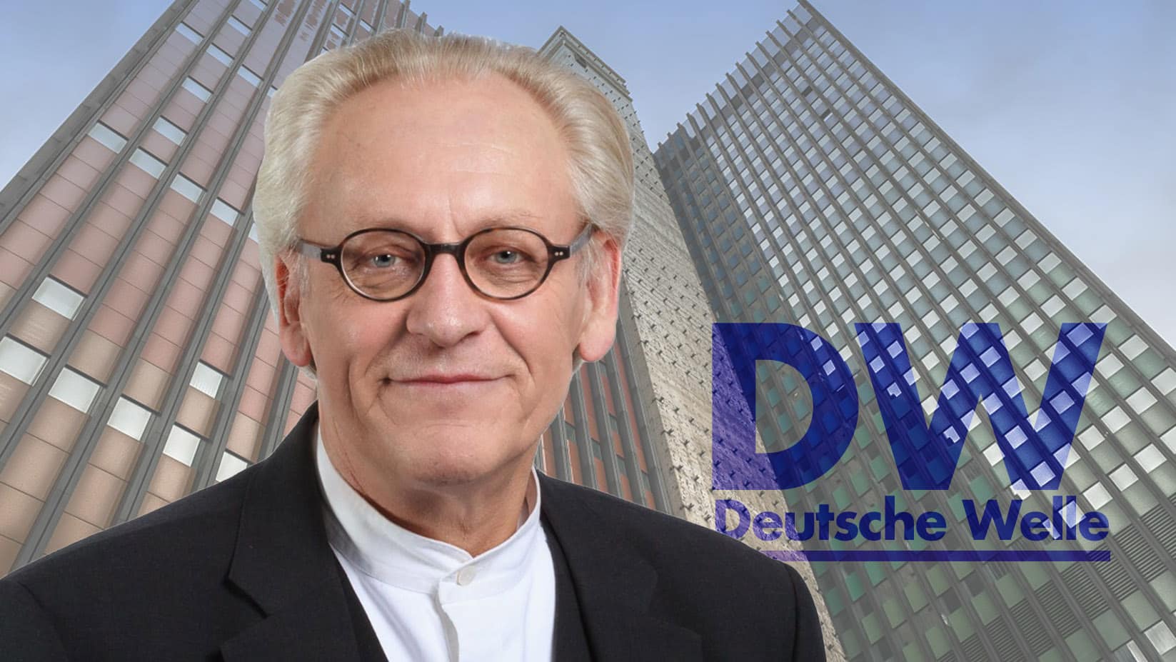 AfD warnt vor Einschränkung der Meinungs- und Pressefreiheit durch die ...
