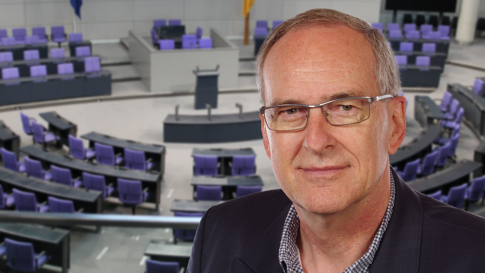 Umsetzung der EU-Datenschutz-Grundverordnung darf nicht zum Taten- und ...