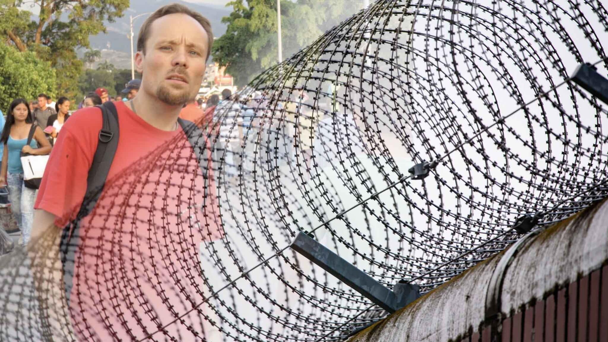 Billy Six: AfD-Medienpolitiker kritisieren Passivität von Regierung und ...