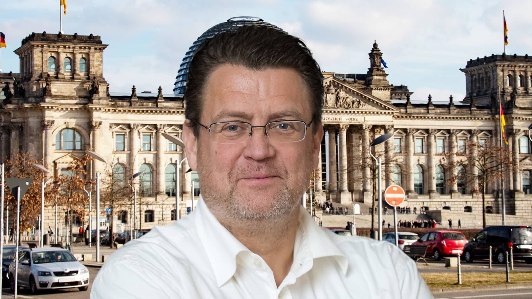 Brandner_Stephan_FotoAfD_Reichstag2 | AfD Kompakt