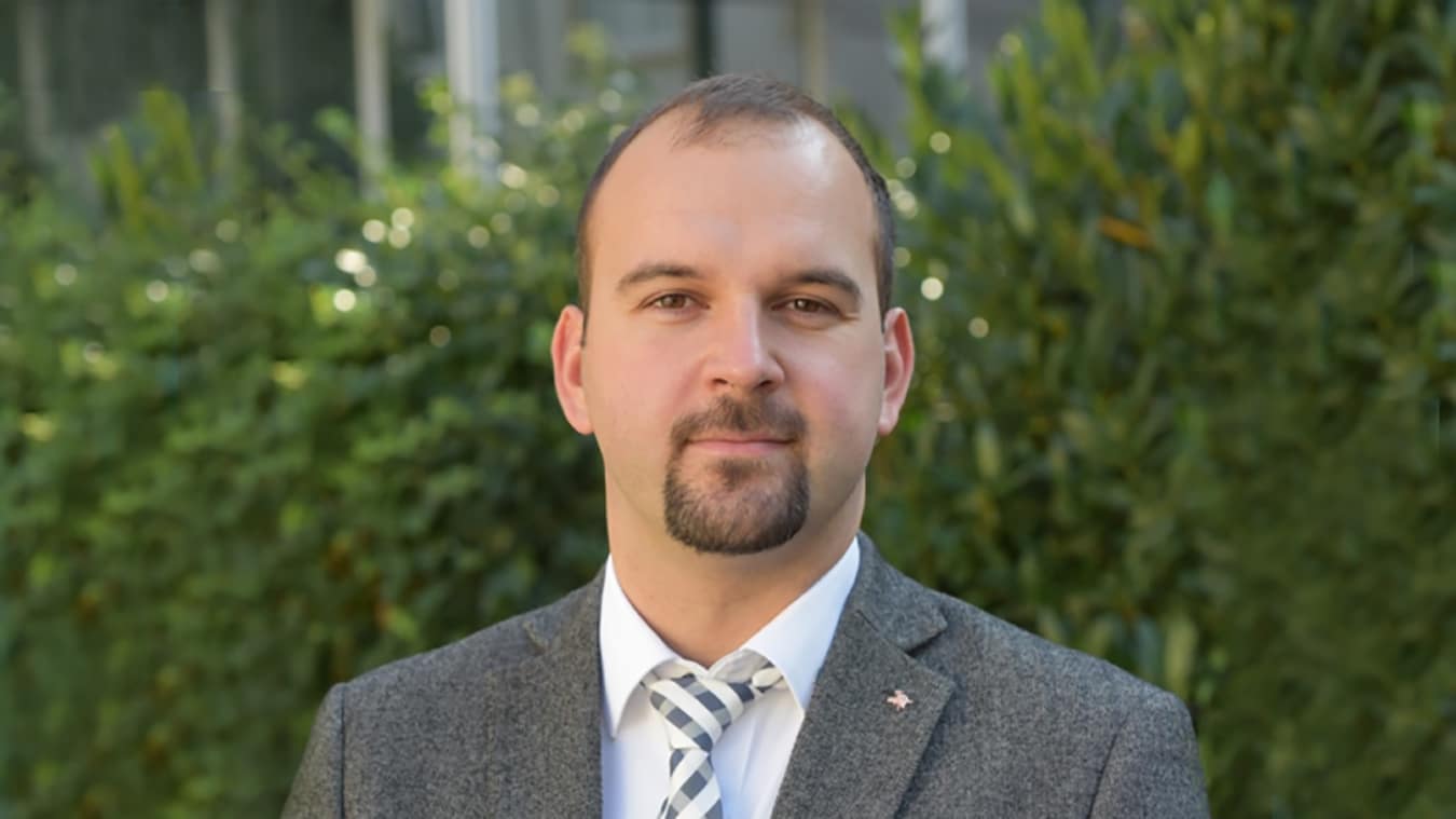 Sachsen-Anhalt: Soll Zwischenbericht zum Linksextremismus unterdrückt ...