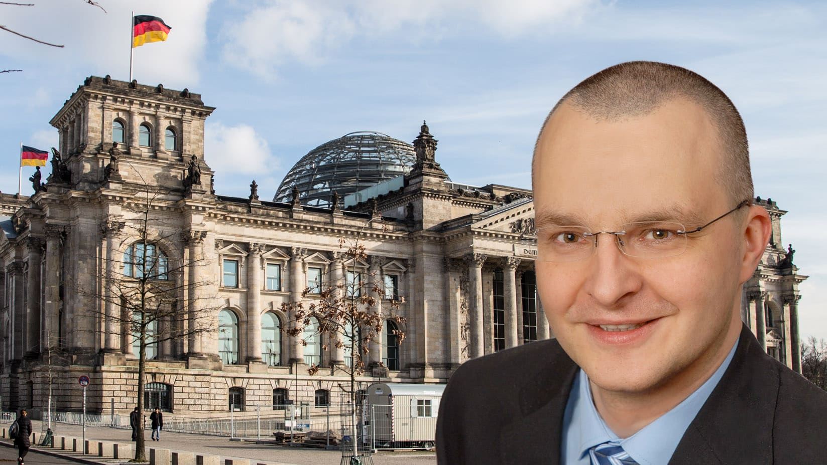 Bühl_Marcus_FotoAfD_Reichstag4 | AfD Kompakt