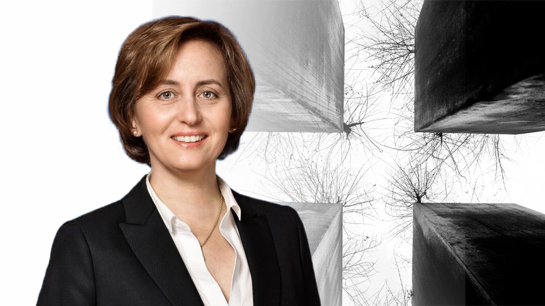 Das Jüdische Museum Berlin braucht einen personellen Neuanfang | AfD ...