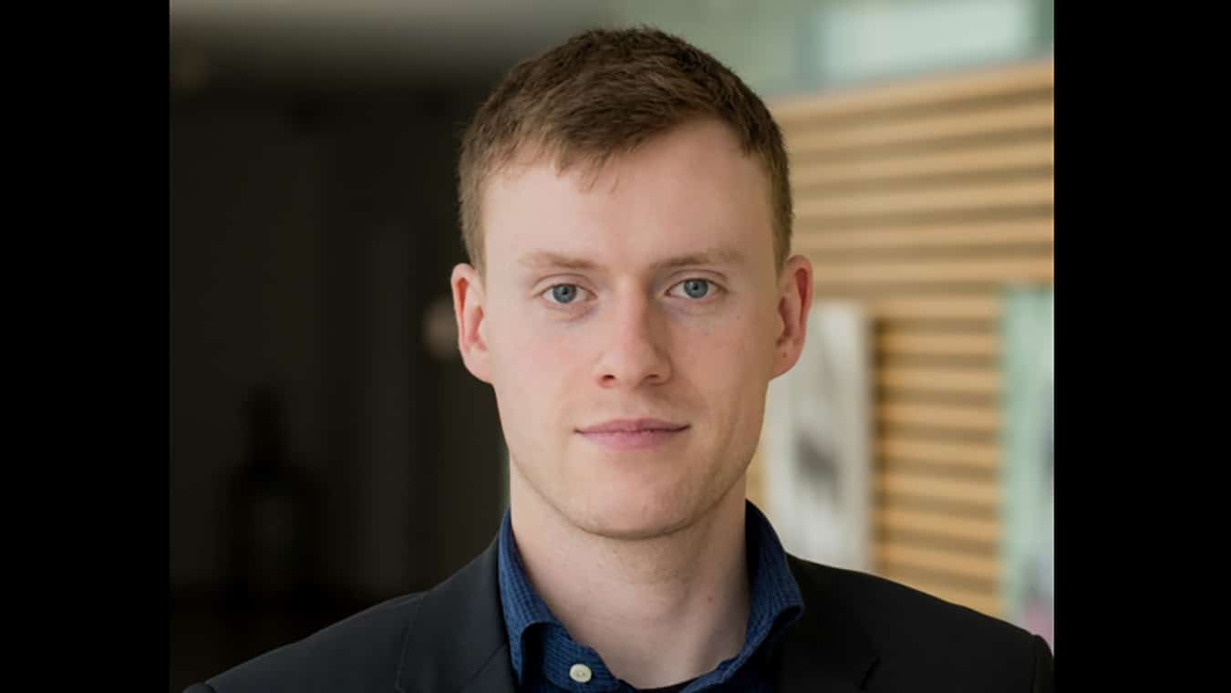 Antifa feiert sich: Landesregierung toleriert linksextreme Band an Uni ...