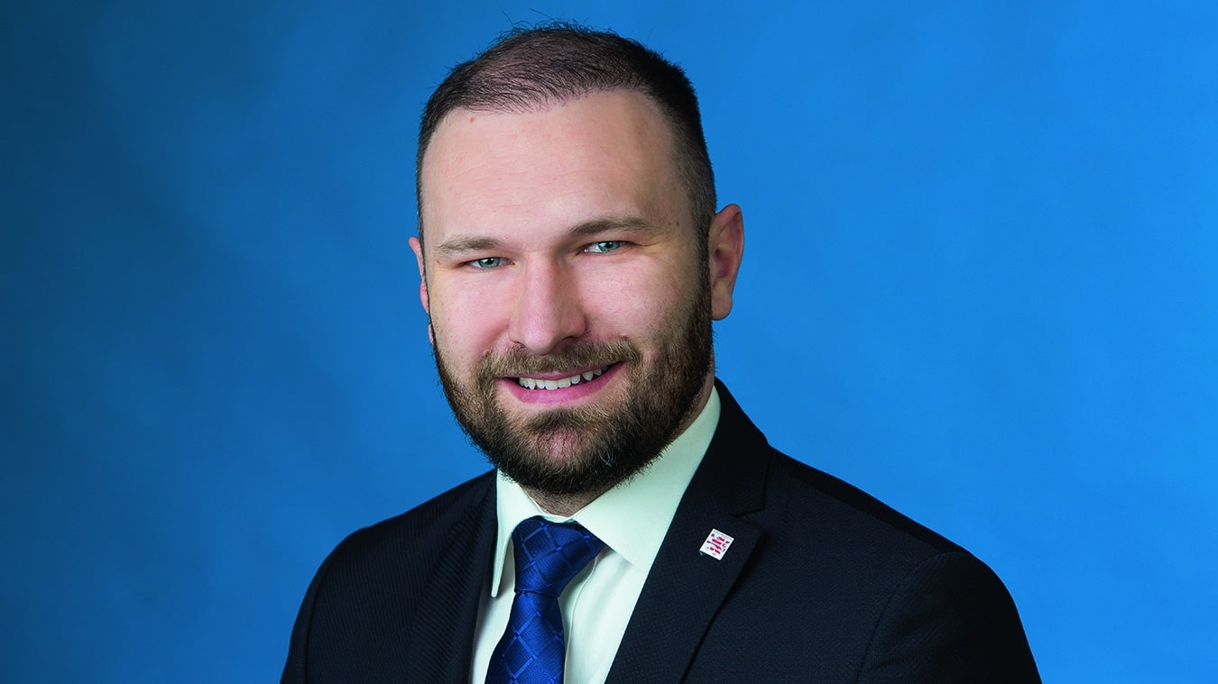 Ländlichen Wohnraum stärken! | AfD Kompakt