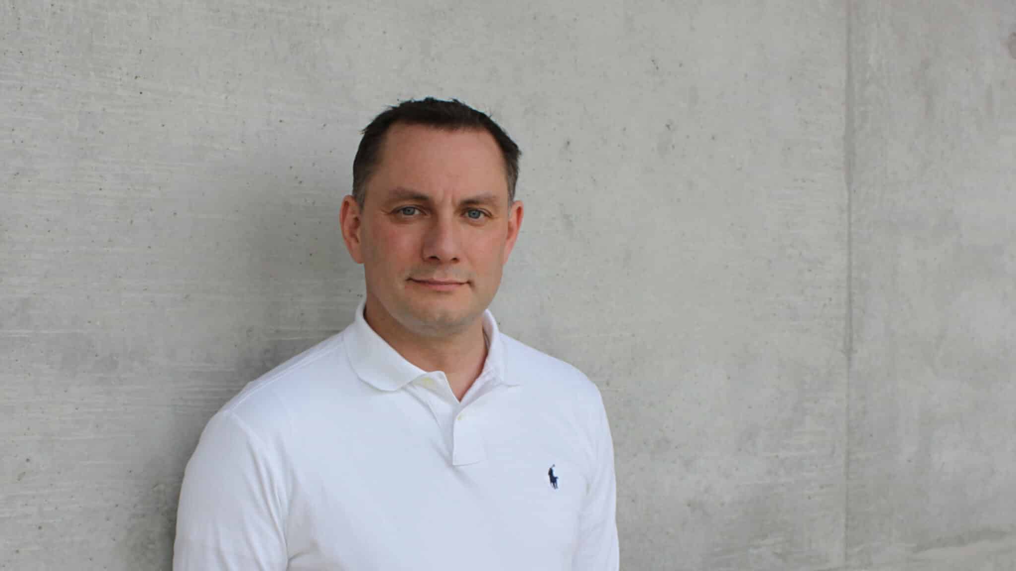 Bundessprecher Tino Chrupalla im Interview | AfD Kompakt