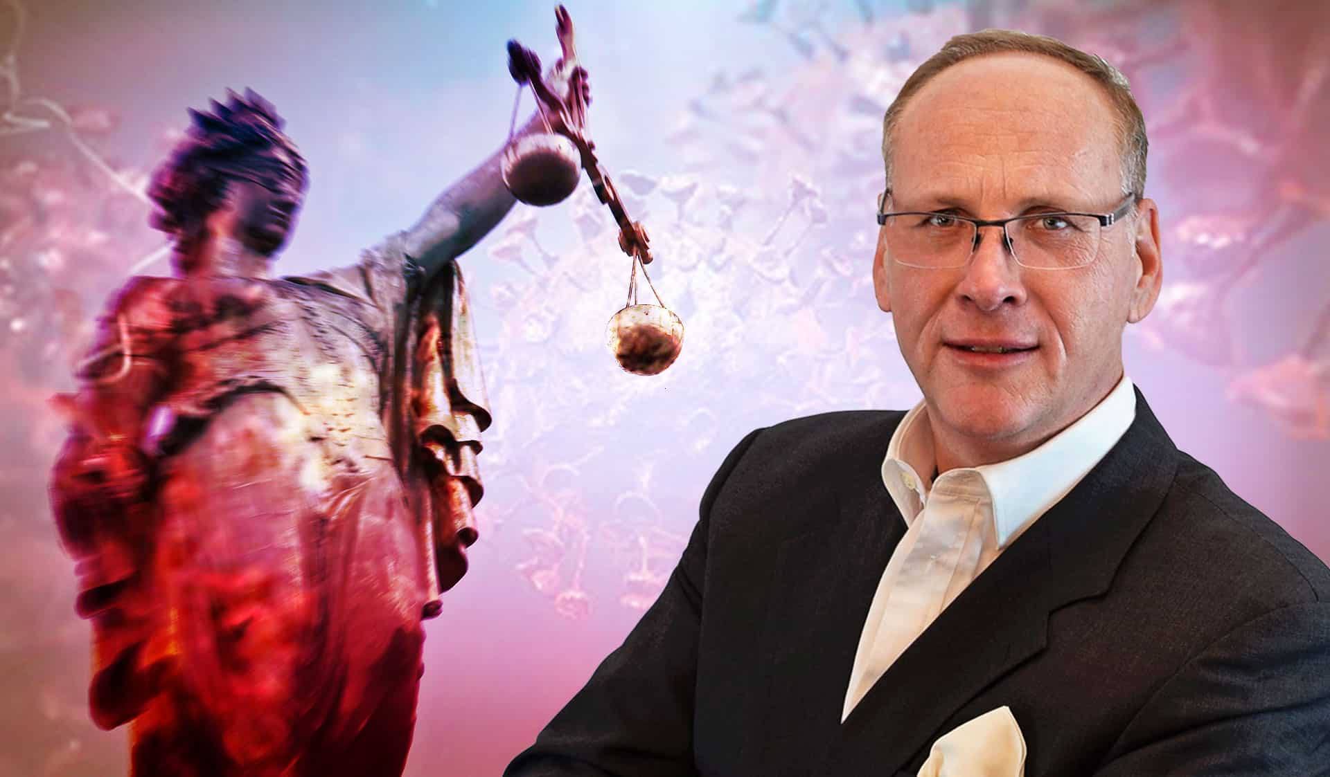 Keine Verschiebung von Gefängnis-Strafen in der Corona-Krise! | AfD Kompakt