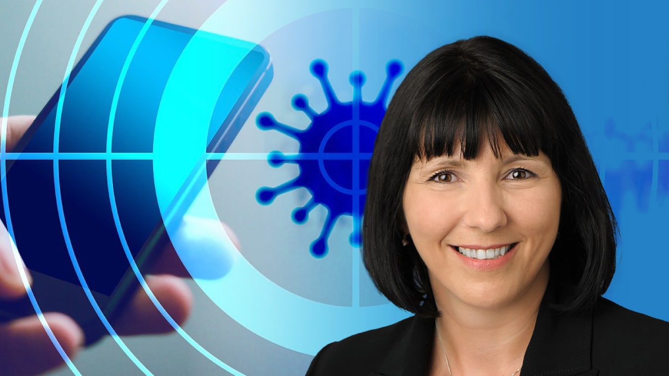 Cotar_Pixabay_5009502 | AfD Kompakt