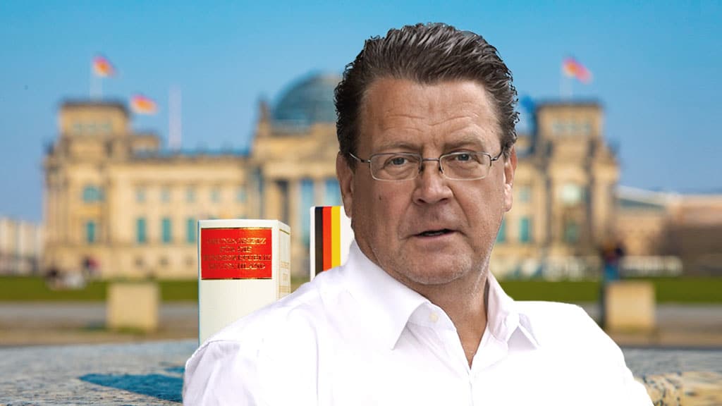 Unsere Wahlkämpfe sind immer offen, fair und faktenbasiert | AfD Kompakt