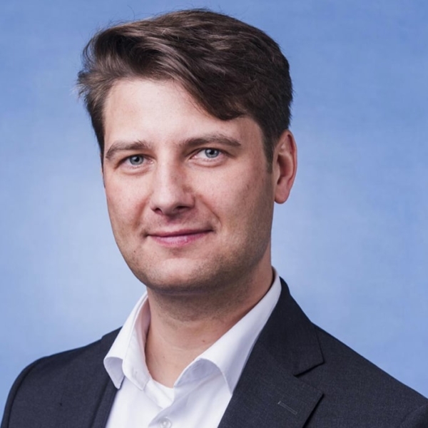 Gerichtsurteil bestätigt AfD-Kritik an Corona-Maßnahmen | AfD Kompakt Gerichtsurteil bestätigt AfD-Kritik an Corona-Maßnahmen | AfD Kompakt