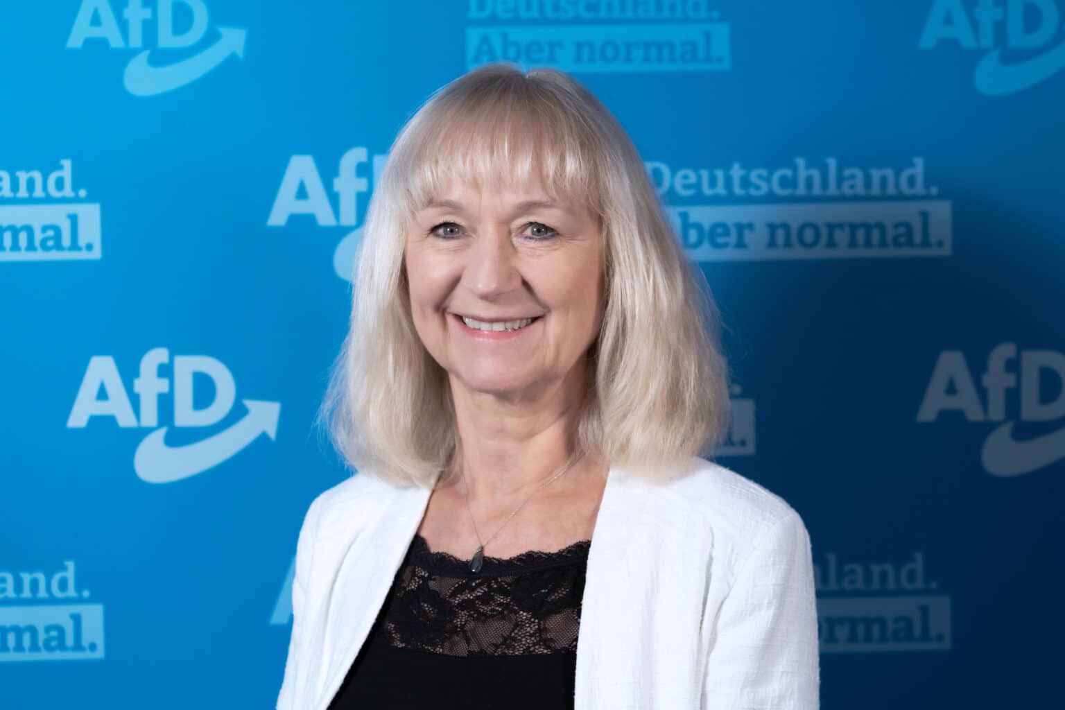 AfD Kompakt